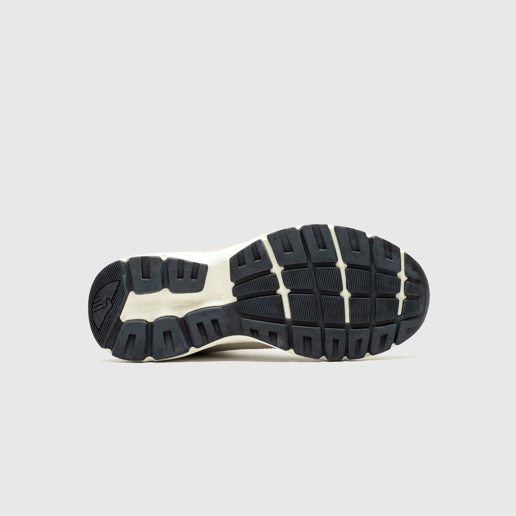 KARTIK RESEARCH X AMIEL S-STRIKE – PACKER SHOES