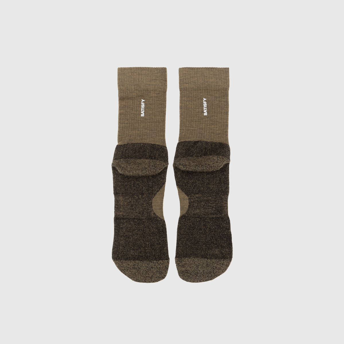 MERINO NYLON TUBE SOCKS – PACKER SHOES
