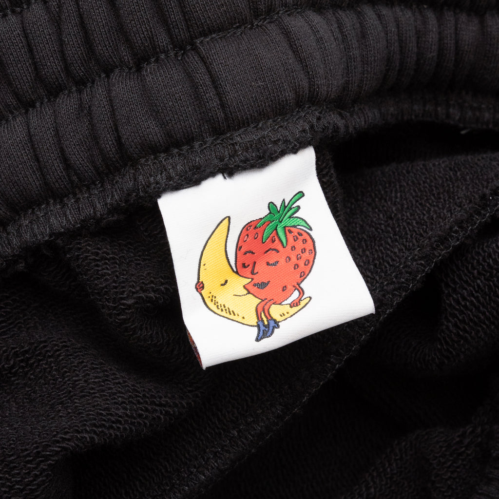 PERENNIAL SHANA GRAPHIC KNIT PANTS – PACKER SHOES
