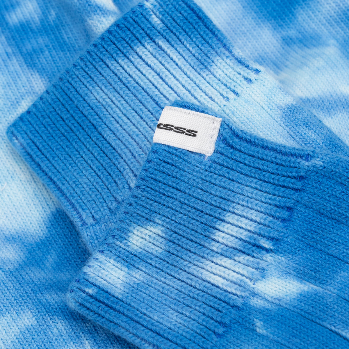 SWELL – PACKER SHOES