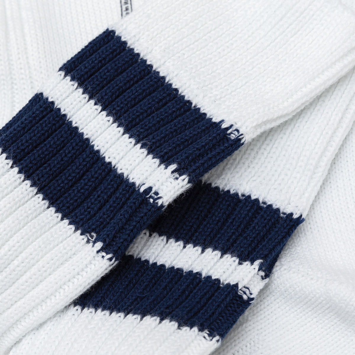 VARSITY – PACKER SHOES