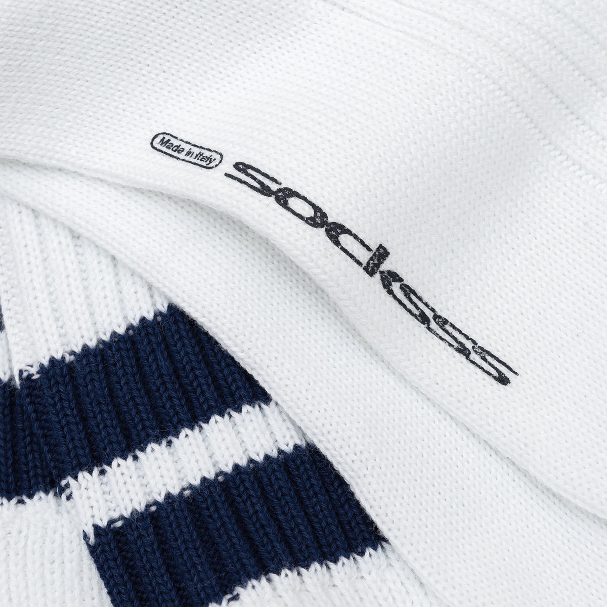 VARSITY – PACKER SHOES