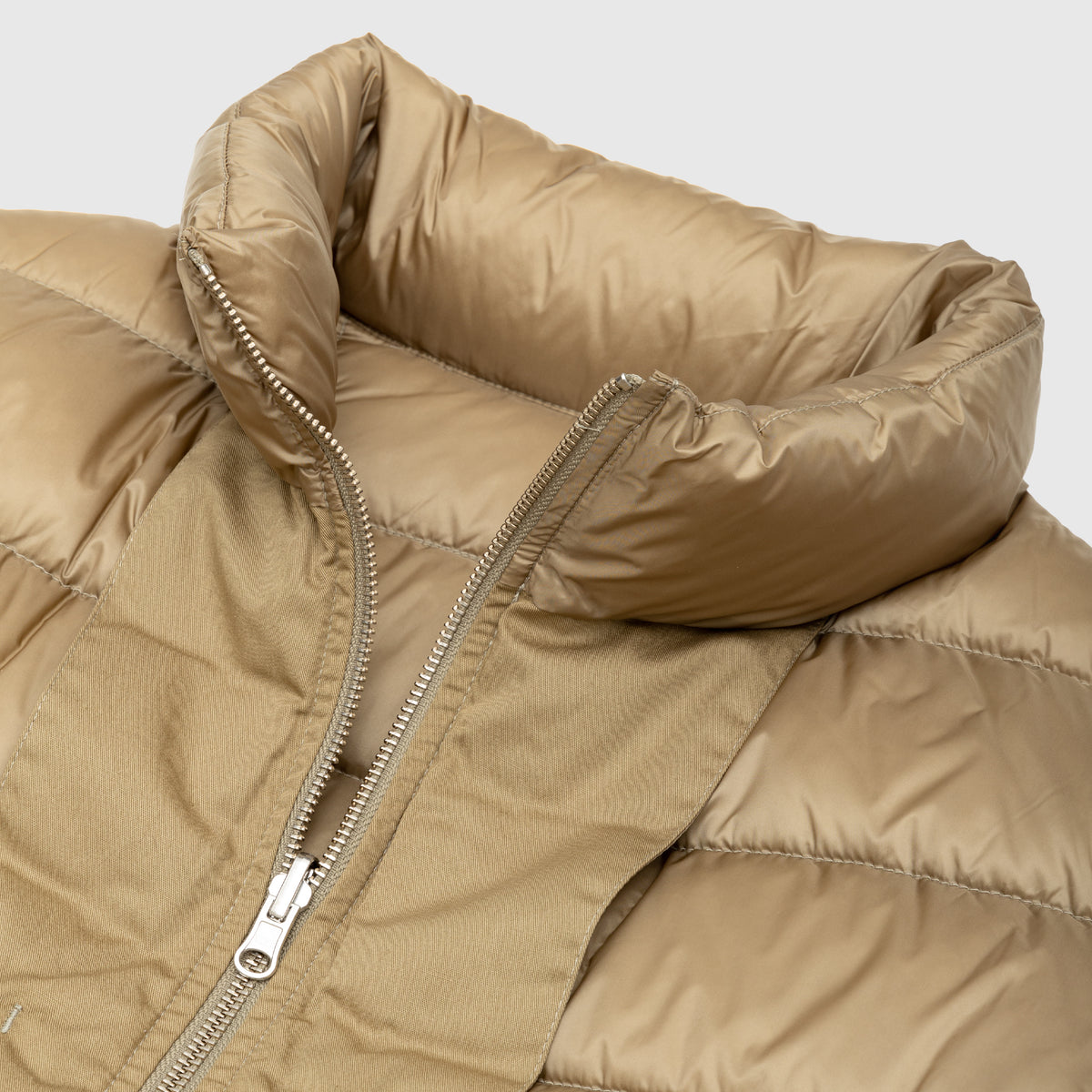 TEN C – PACKER SHOES