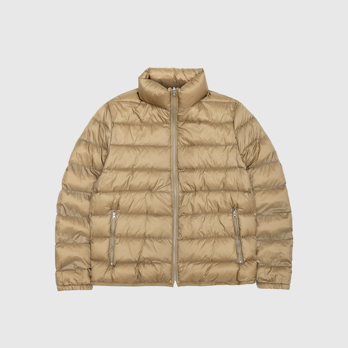 TEN C – PACKER SHOES