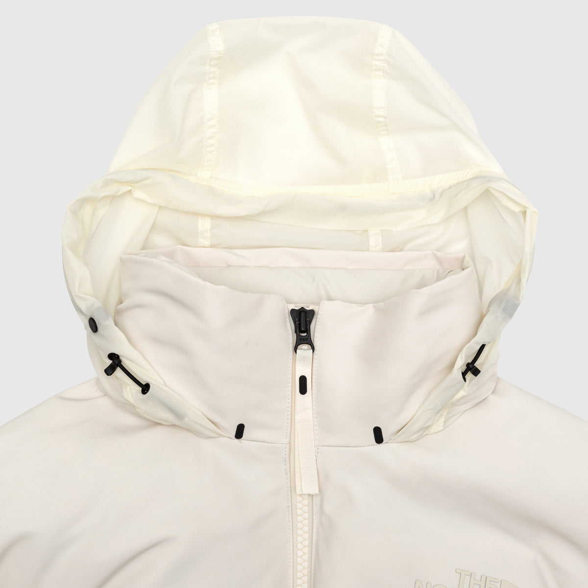 RMST STEEP TECH NUPTSE DOWN JACKET – PACKER SHOES