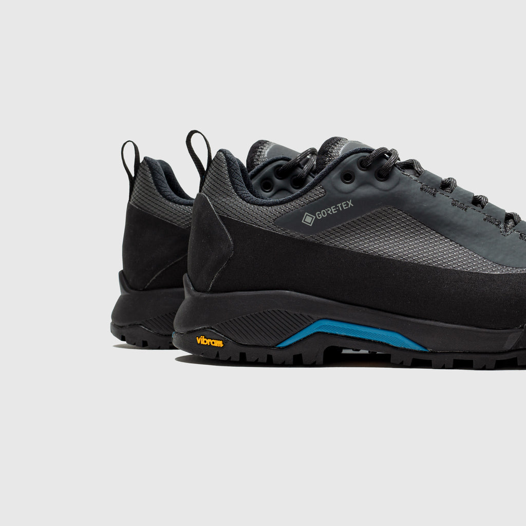 VERTO ALPINE GORE-TEX – PACKER SHOES