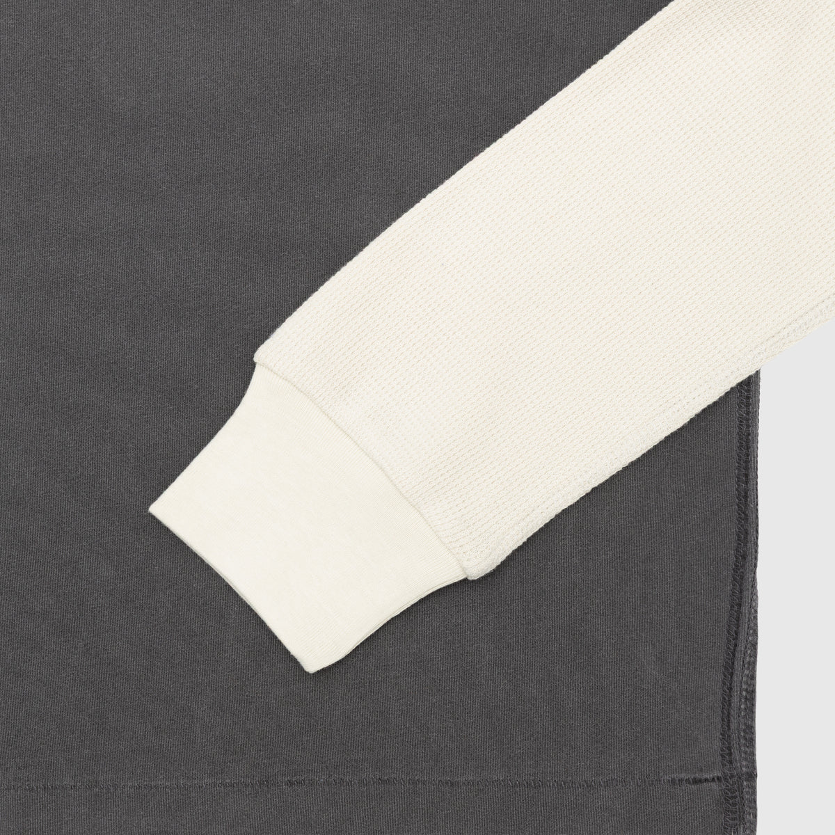 TIDE DOUBLE TEE – PACKER SHOES