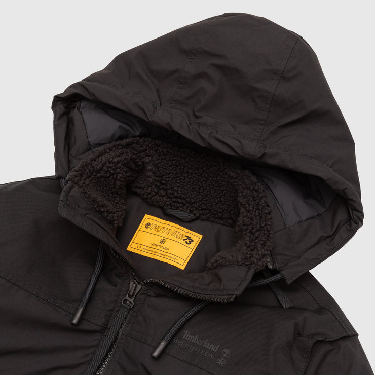 TIMBERLAND – PACKER SHOES