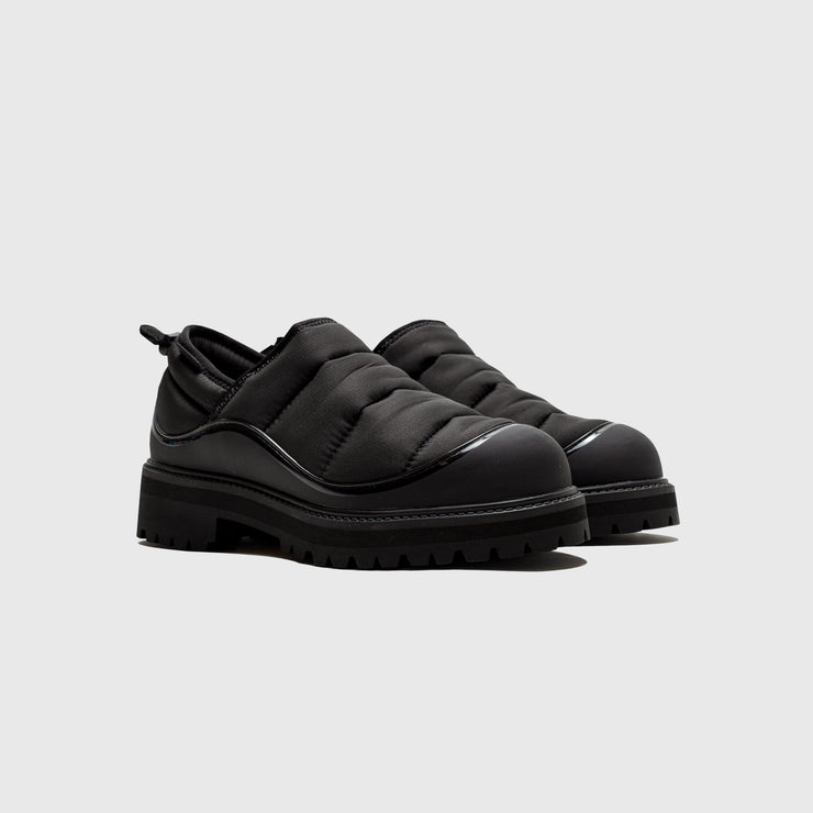 TIMBERLAND – PACKER SHOES