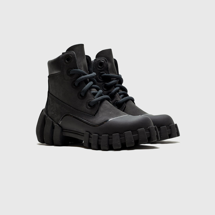 TIMBERLAND – PACKER SHOES
