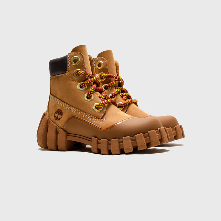 TIMBERLAND – PACKER SHOES