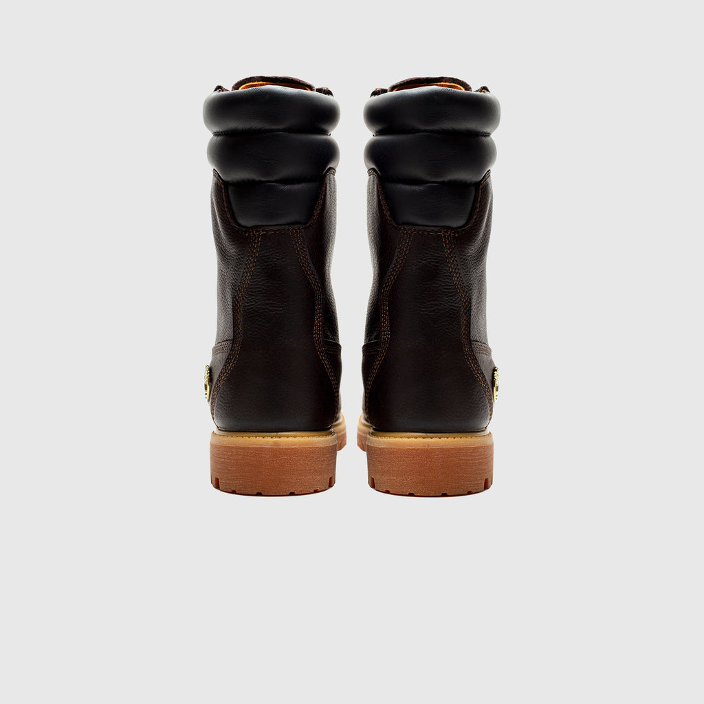 PREMIUM TALL WATERPROOF BOOT – PACKER SHOES