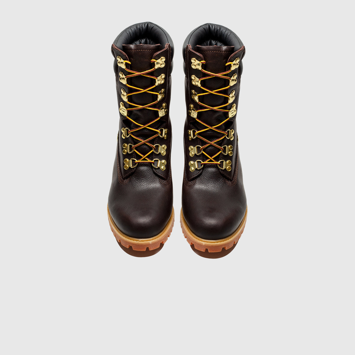 PREMIUM TALL WATERPROOF BOOT – PACKER SHOES