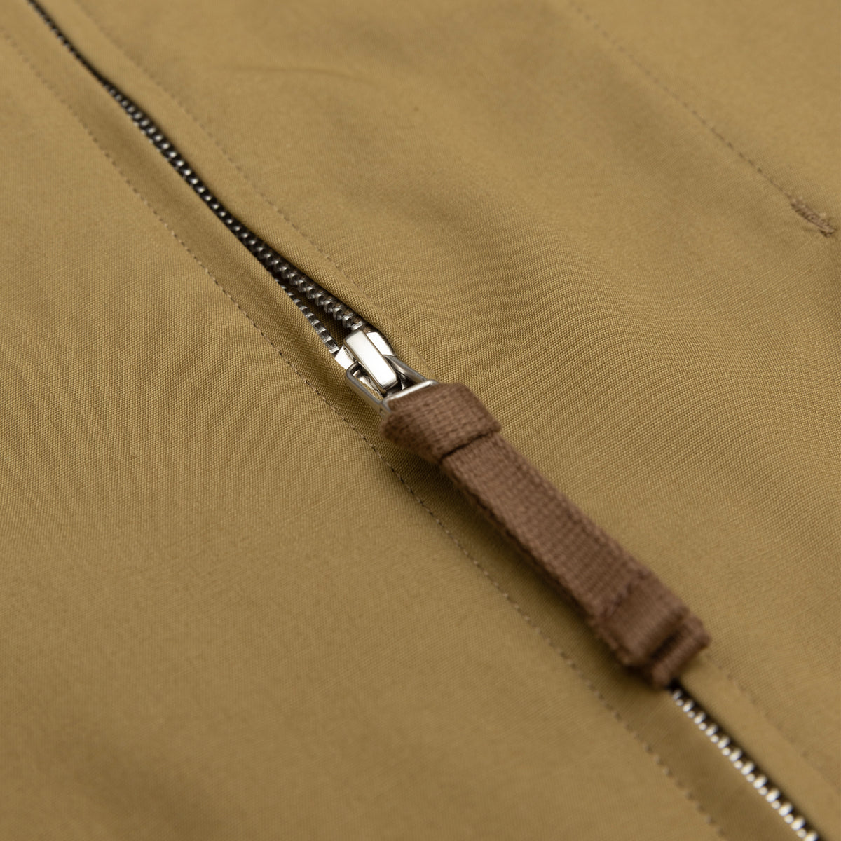 TRIPLE LAYER JACKET – PACKER SHOES