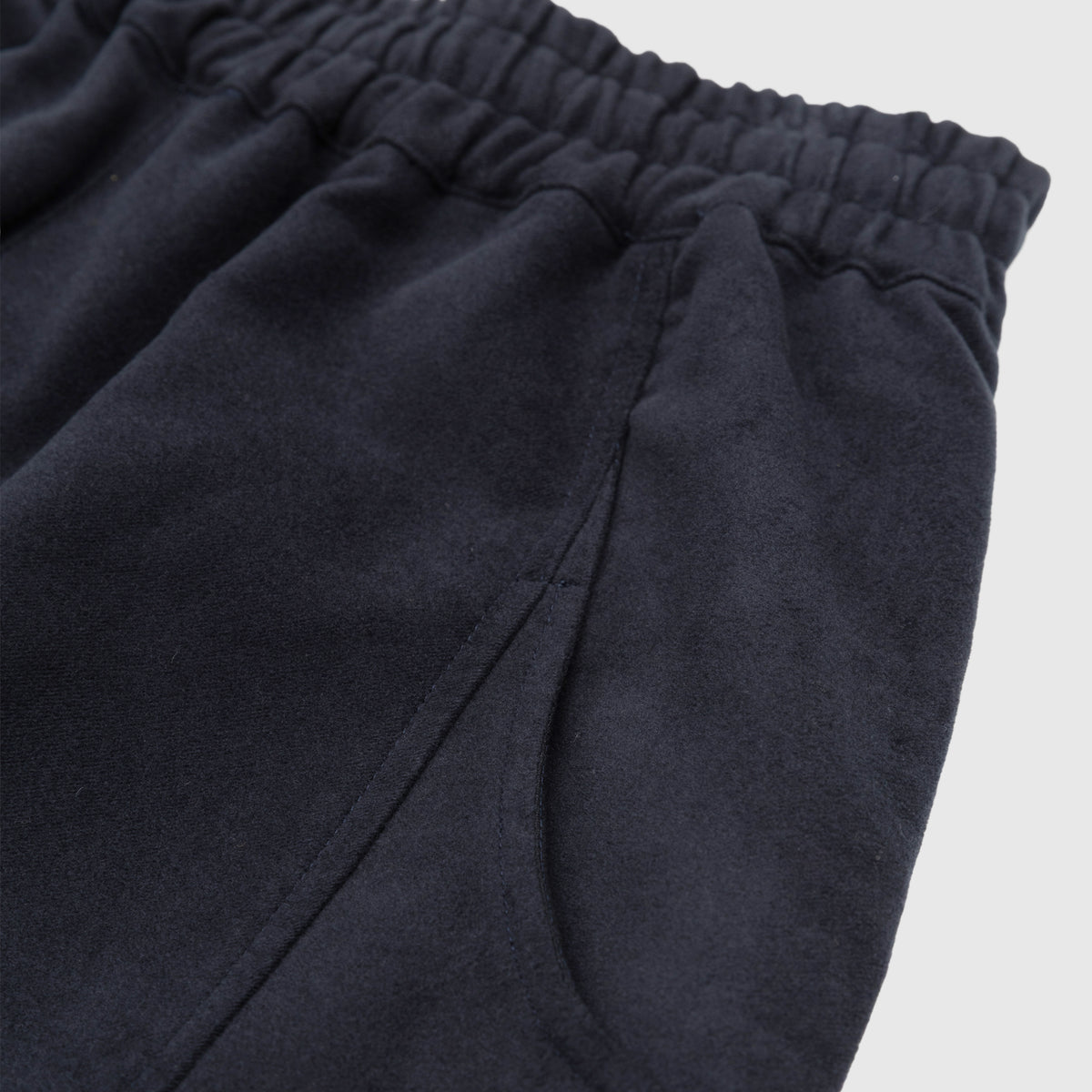 WIDE LEG CARGO PANT – PACKER SHOES