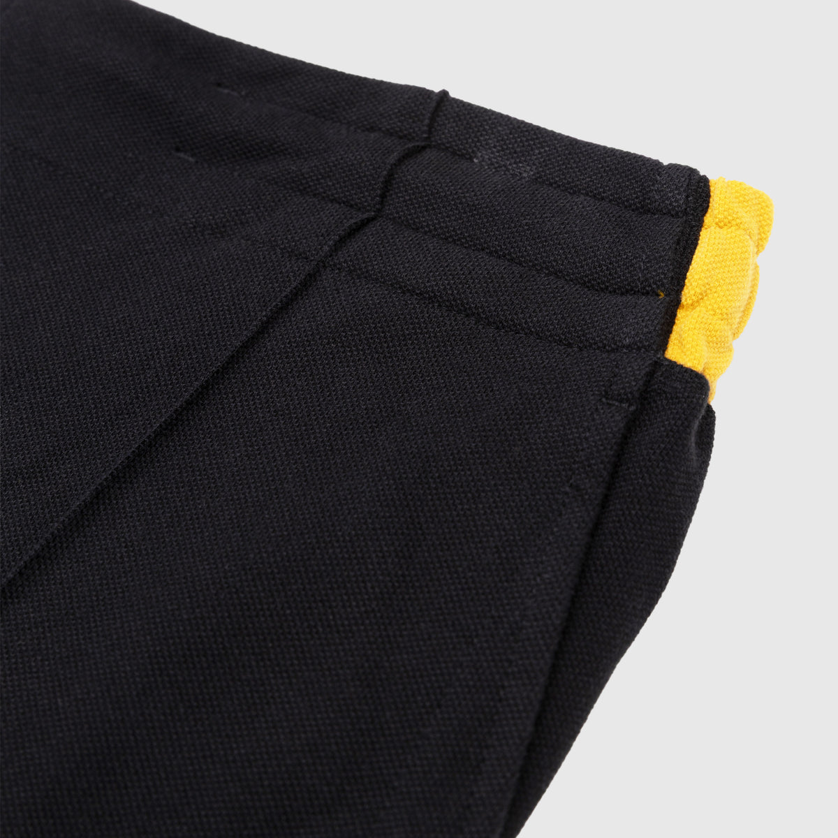 WIDE LEG TRACK PANT – PACKER SHOES