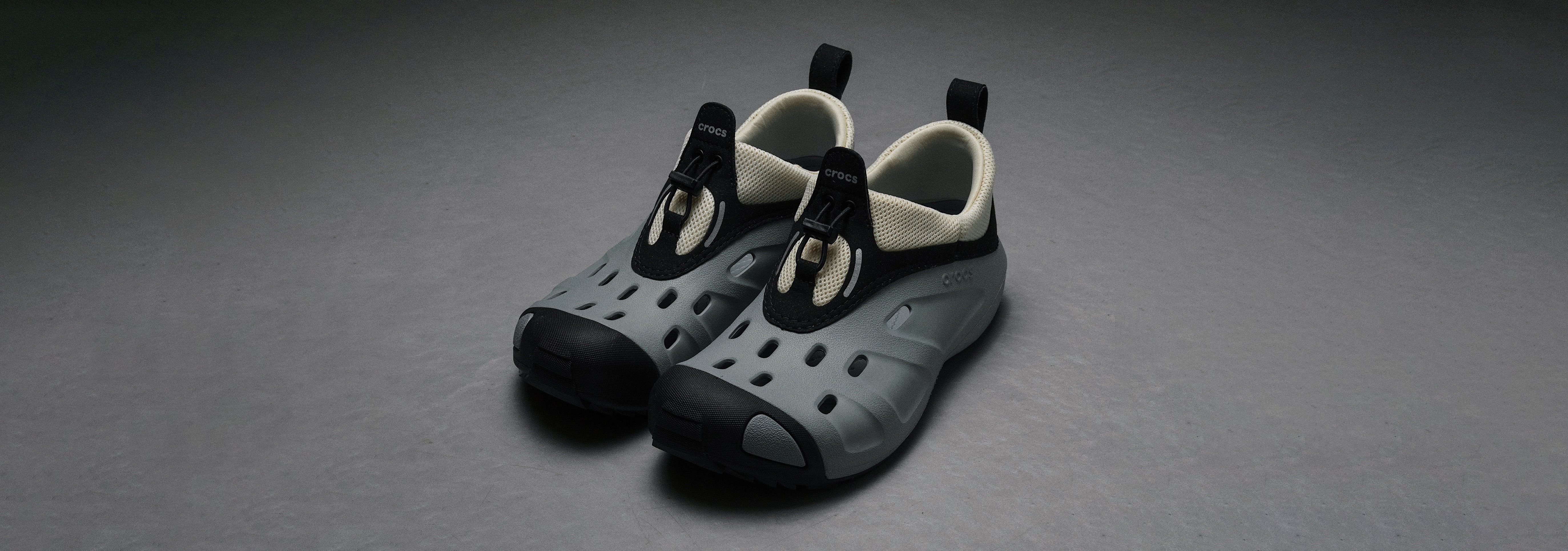 PACKER – PACKER SHOES