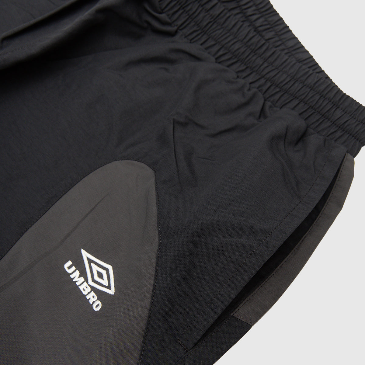 ROSE CREST TRACK PANTS – PACKER SHOES