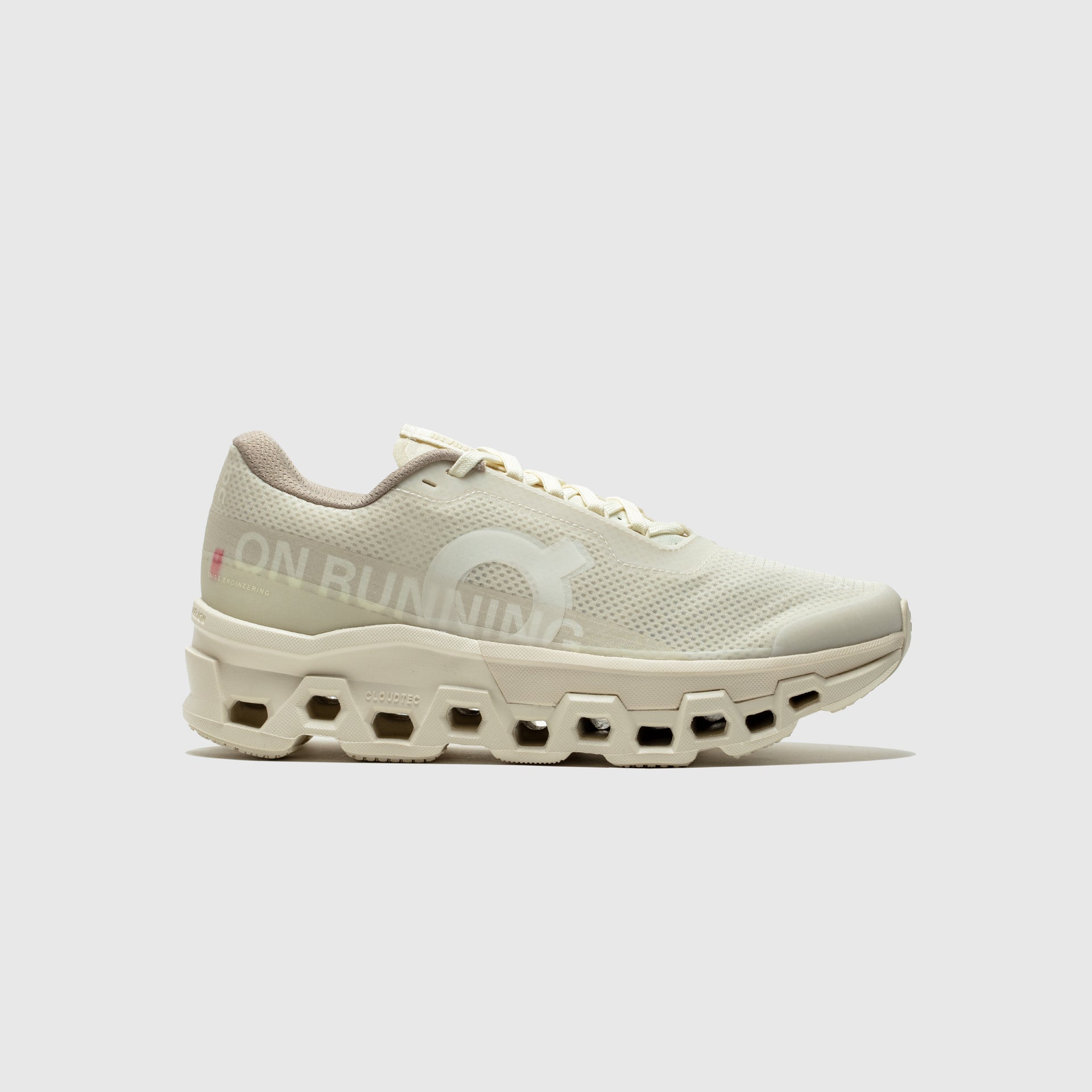 PACKER – PACKER SHOES