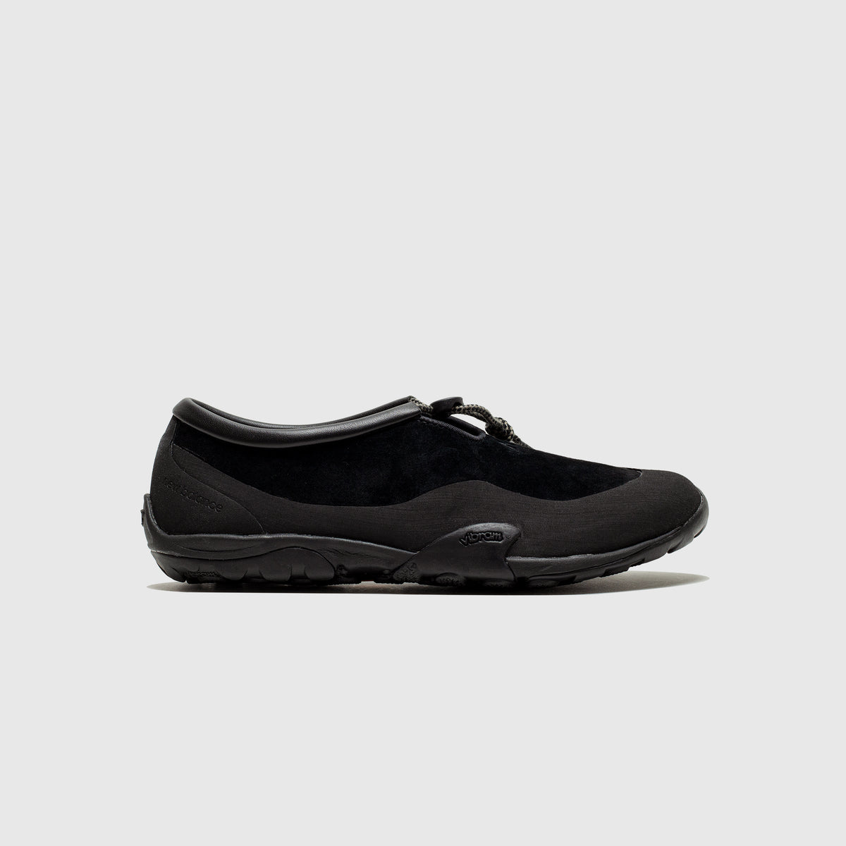MT10TDS "TOKYO DESIGN STUDIO" – PACKER SHOES
