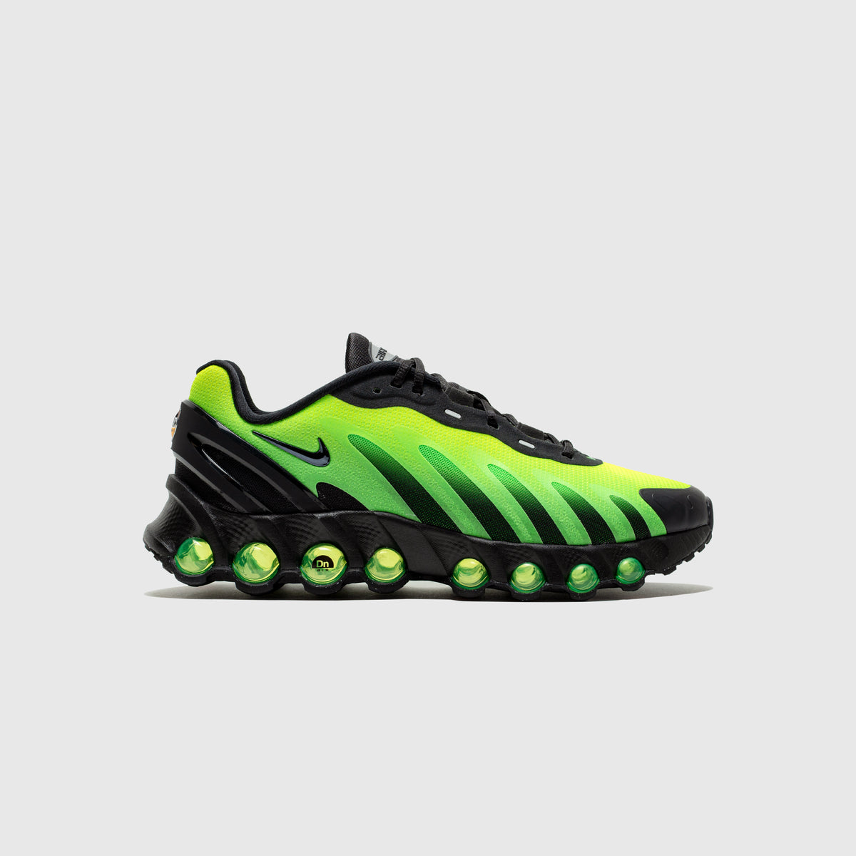 AIR MAX DN8 "VOLT" – PACKER SHOES