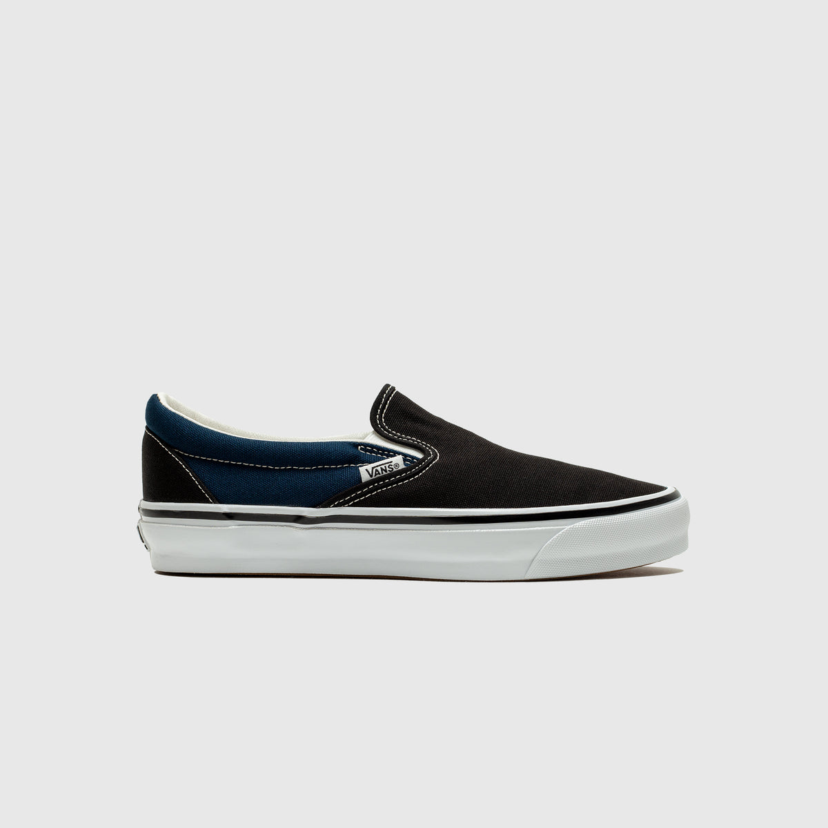 OTW CLASSIC SLIP-ON 98 X ENGINEERED GARMENTS – PACKER SHOES