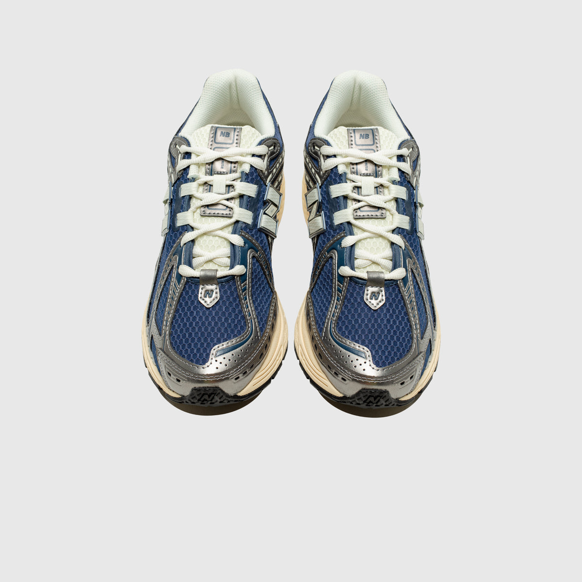U1906RCK "VINTAGE INDIGO" – PACKER SHOES