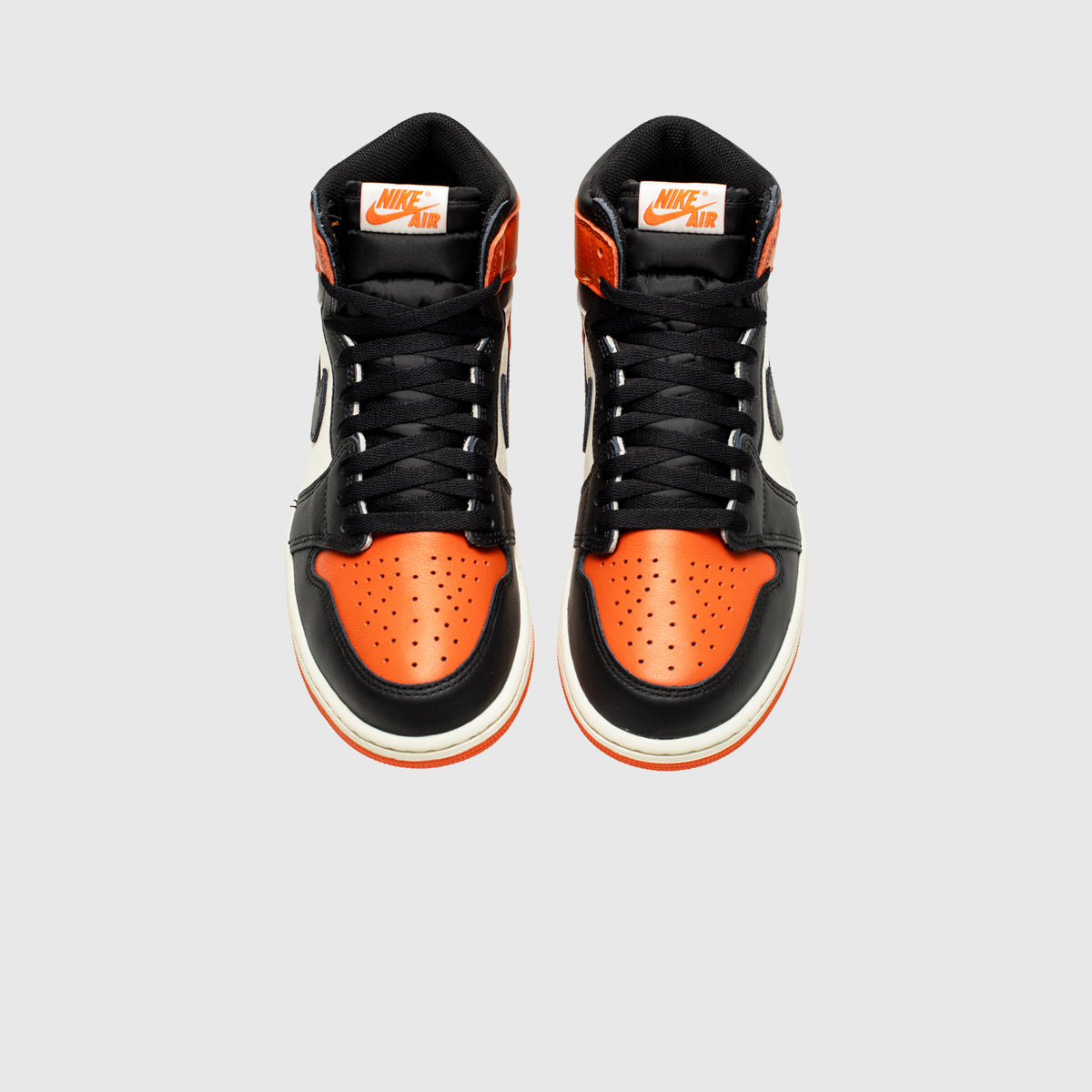 AIR JORDAN 1 HIGH OG "SHATTERED BACKBOARD" – PACKER SHOES