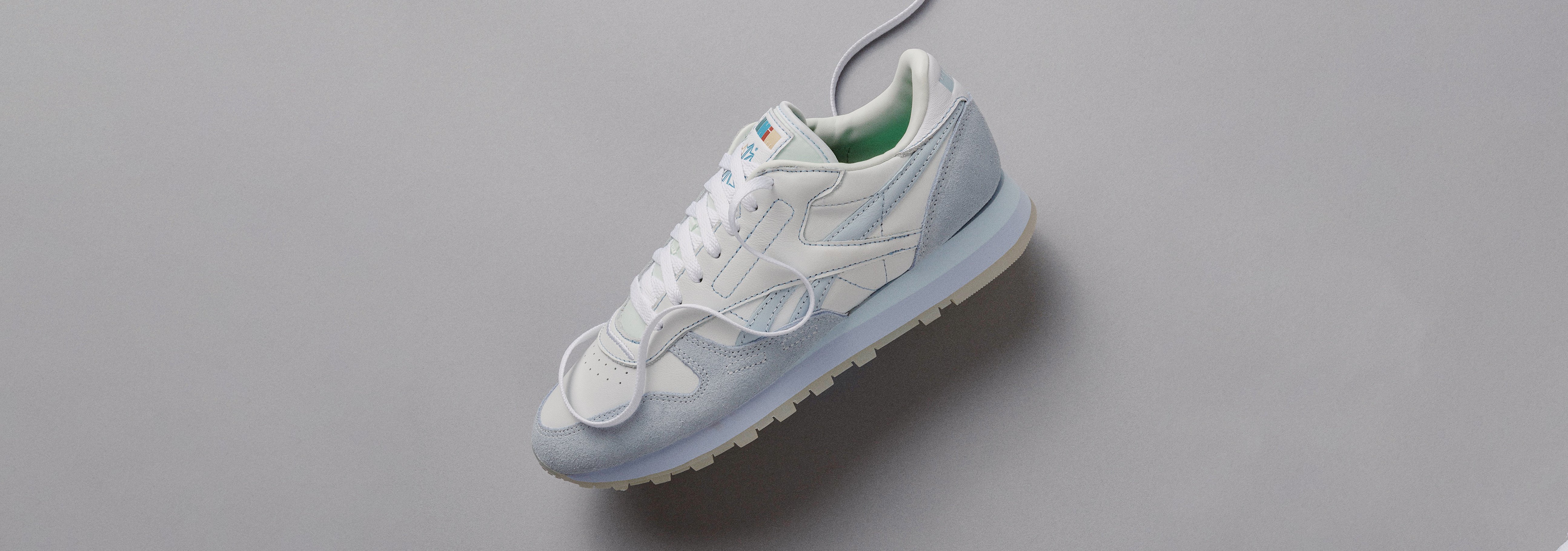 PACKER – PACKER SHOES