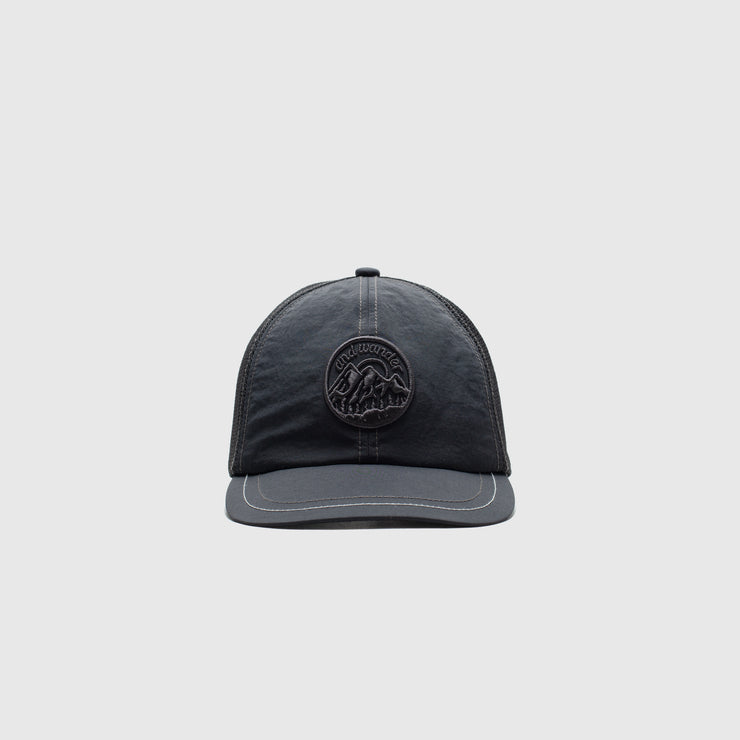 HATS – PACKER SHOES