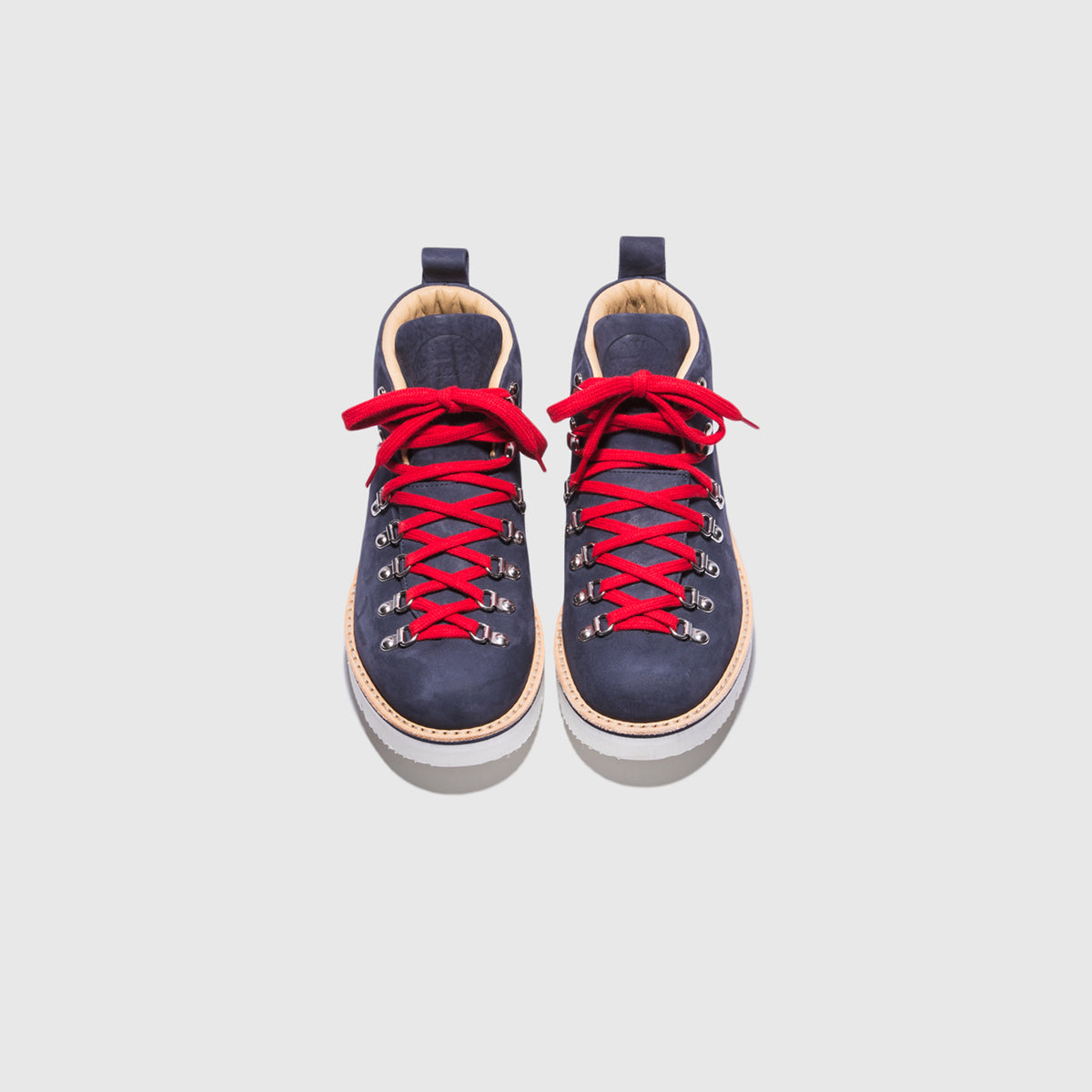 M120 MAGNIFICO BOOTS – PACKER SHOES