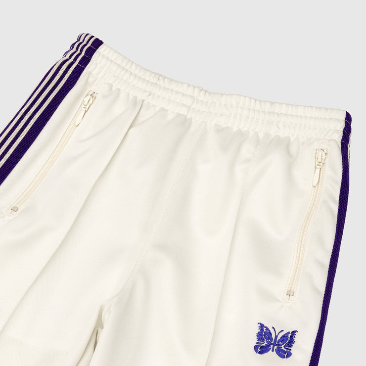 Needles – PACKER SHOES