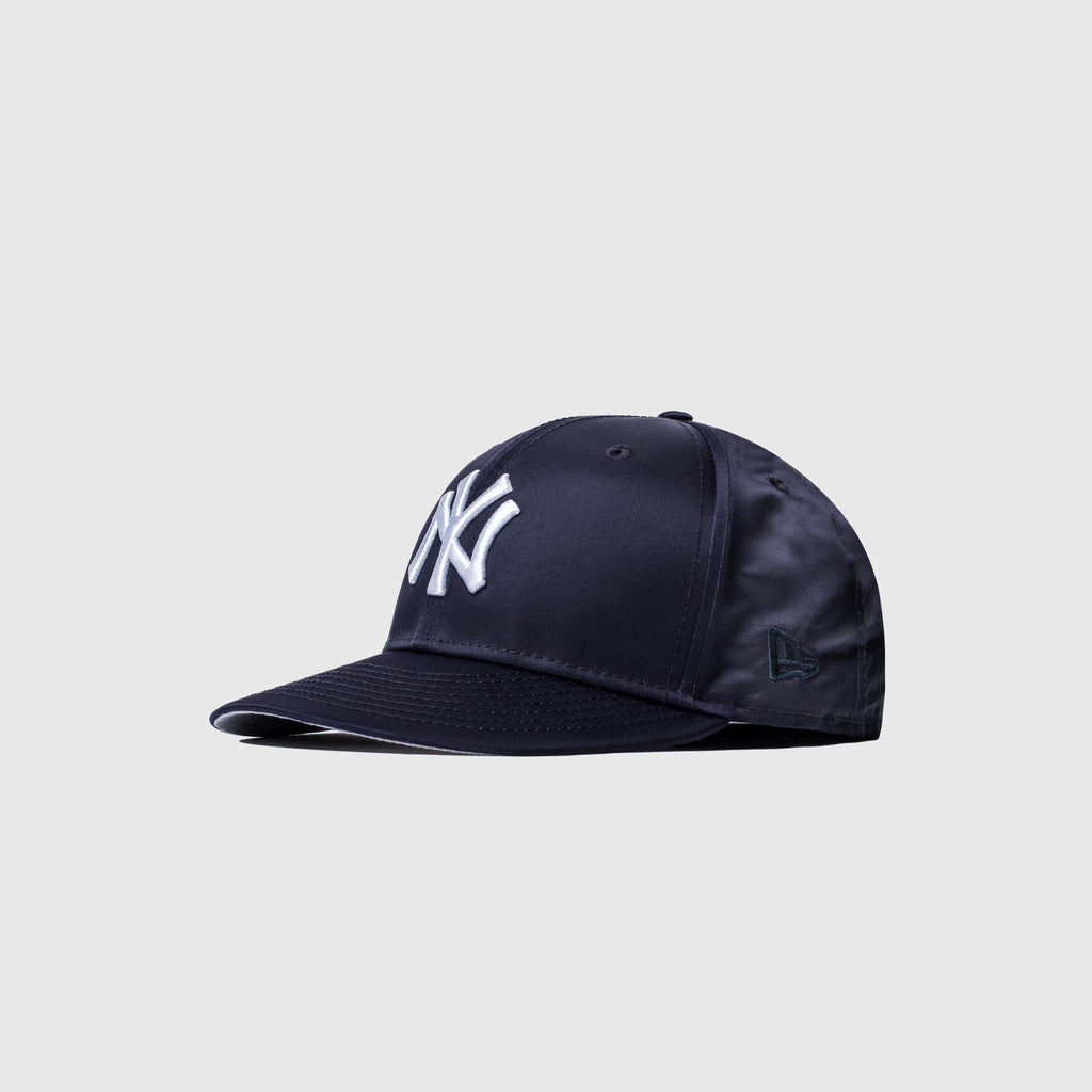 PACKER X NEW ERA NEW YORK YANKEES 59FIFTY FITTED "NYLON" – PACKER SHOES
