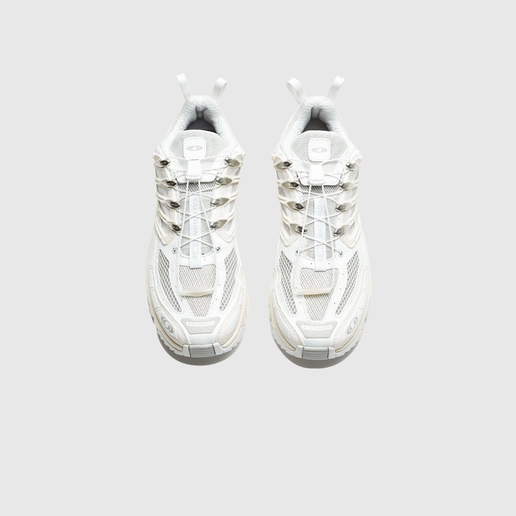 ACS PRO – PACKER SHOES