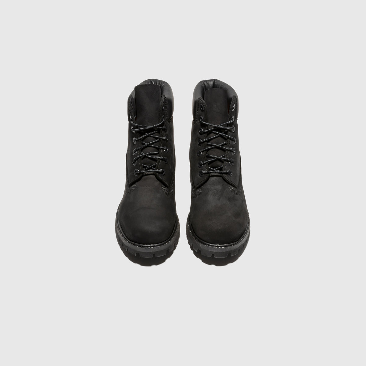PREMIUM 6" WATERPROOF BOOT – PACKER SHOES